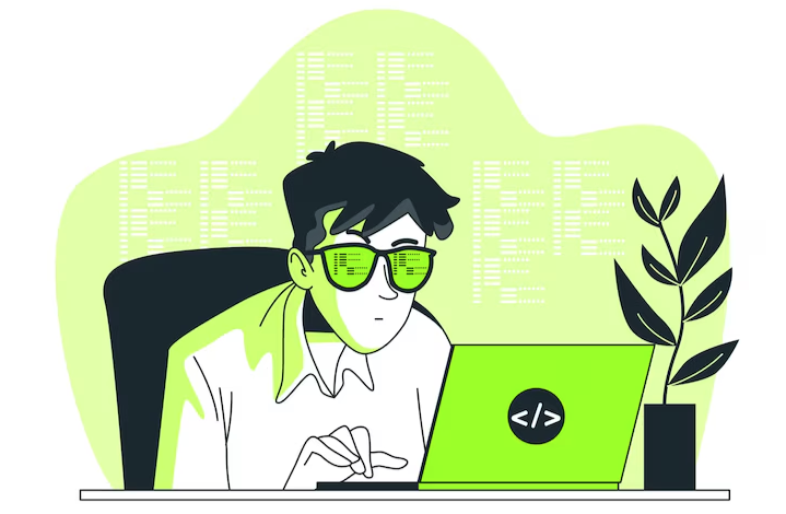 SQLite BLOB Data Type: A Comprehensive Overview for Storing Large Files ...