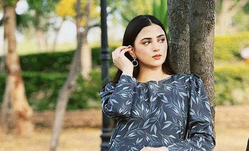 The Evolution of Maxi Design in Pakistan: Where Comfort Meets ...