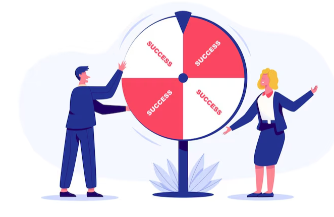 PickZen Wheel Review: A Free Online Picker Wheel That Actually Works ...